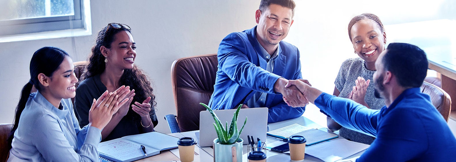 Next-Level Marketing Insights | Machintel